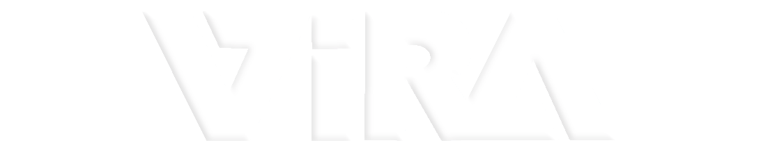 HOME | ViRA Sanat Adonis